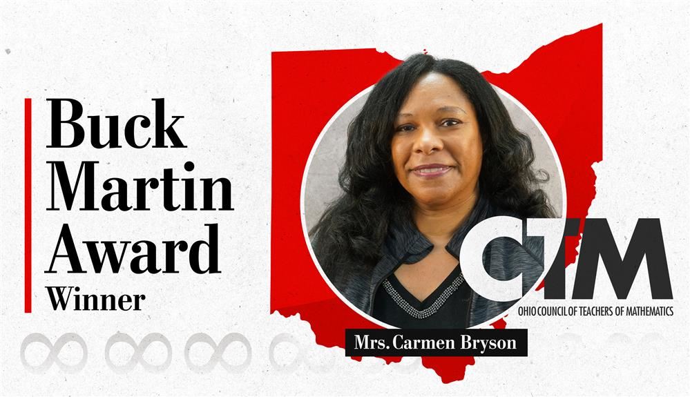 East Cleveland City Sch Dist / Welcome